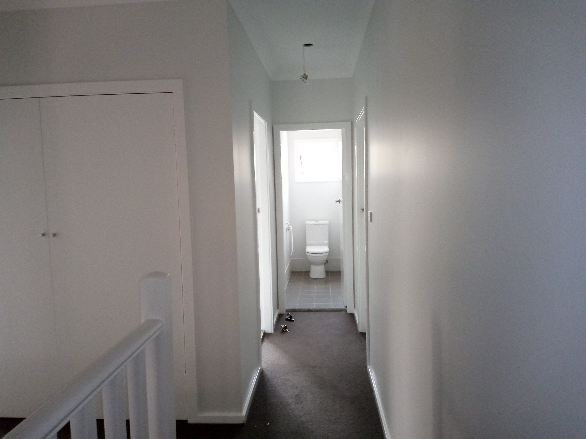 Andrew Marriott Painting Maitland - View Our Work Gallary